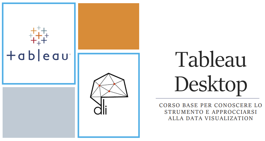 Home | Deep Learning Italia